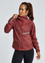 Reflective Vim Jacket – OISELLE
