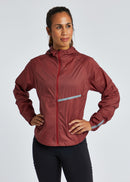 Reflective Vim Jacket – OISELLE