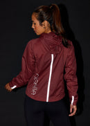 Reflective Vim Jacket – OISELLE