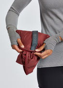 Reflective Vim Jacket – OISELLE