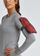 Reflective Vim Jacket – OISELLE