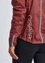 Reflective Vim Jacket – OISELLE