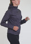 Reflective Vim Jacket – OISELLE