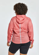 Reflective Vim Jacket – OISELLE