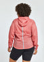 Reflective Vim Jacket – OISELLE