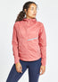 Reflective Vim Jacket – OISELLE