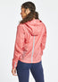 Reflective Vim Jacket – OISELLE