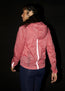 Reflective Vim Jacket – OISELLE