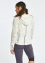 Reflective Vim Jacket – OISELLE
