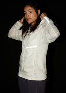Reflective Vim Jacket – OISELLE