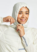 Reflective Vim Jacket – OISELLE