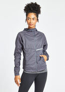 Reflective Vim Jacket – OISELLE