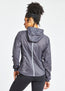 Reflective Vim Jacket – OISELLE