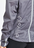 Reflective Vim Jacket – OISELLE