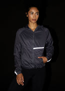 Reflective Vim Jacket – OISELLE