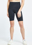 Essential Bird Long Shorts – OISELLE