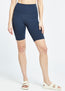 Essential Bird Long Shorts – OISELLE
